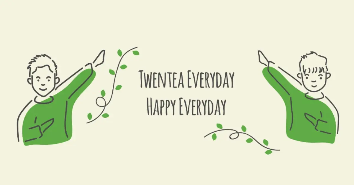 Twentea Menu Malaysia Harga Dikemaskini 2024