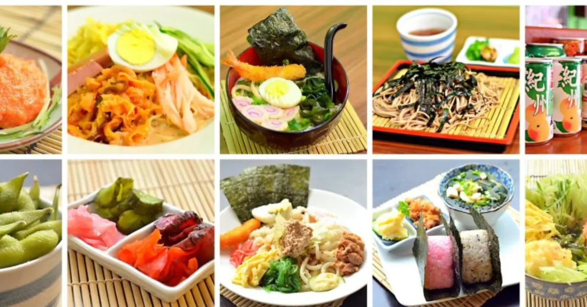 Niko Niko Onigiri Menu Malaysia Harga Dikemaskini 2024