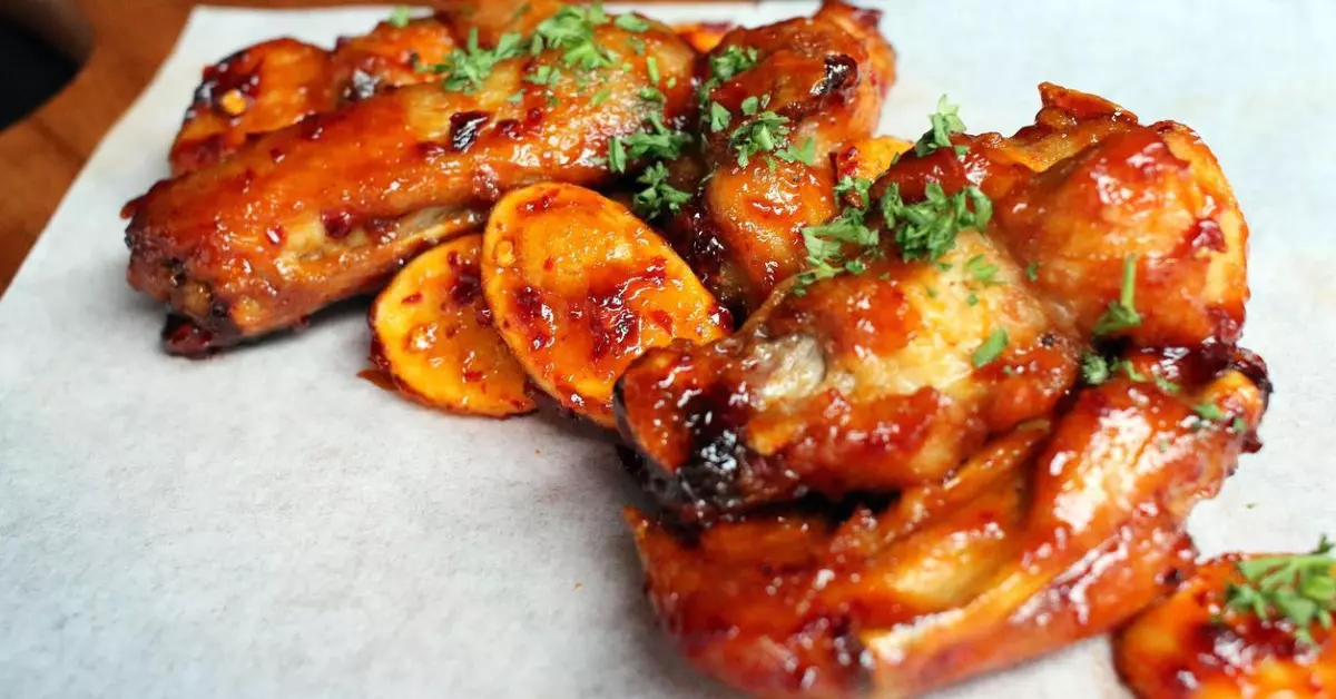 Table 9 Menu Malaysia Harga Dikemaskini 2024