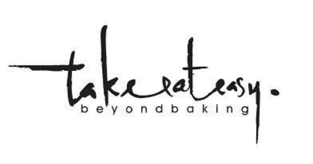 Take Eat Easy Menu Malaysia Harga Dikemaskini 2024