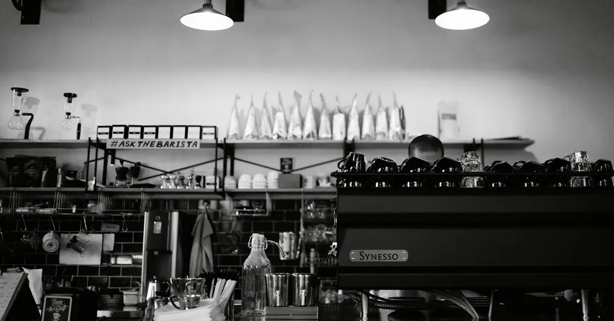 VCR Menu Malaysia Harga Dikemaskini 2024