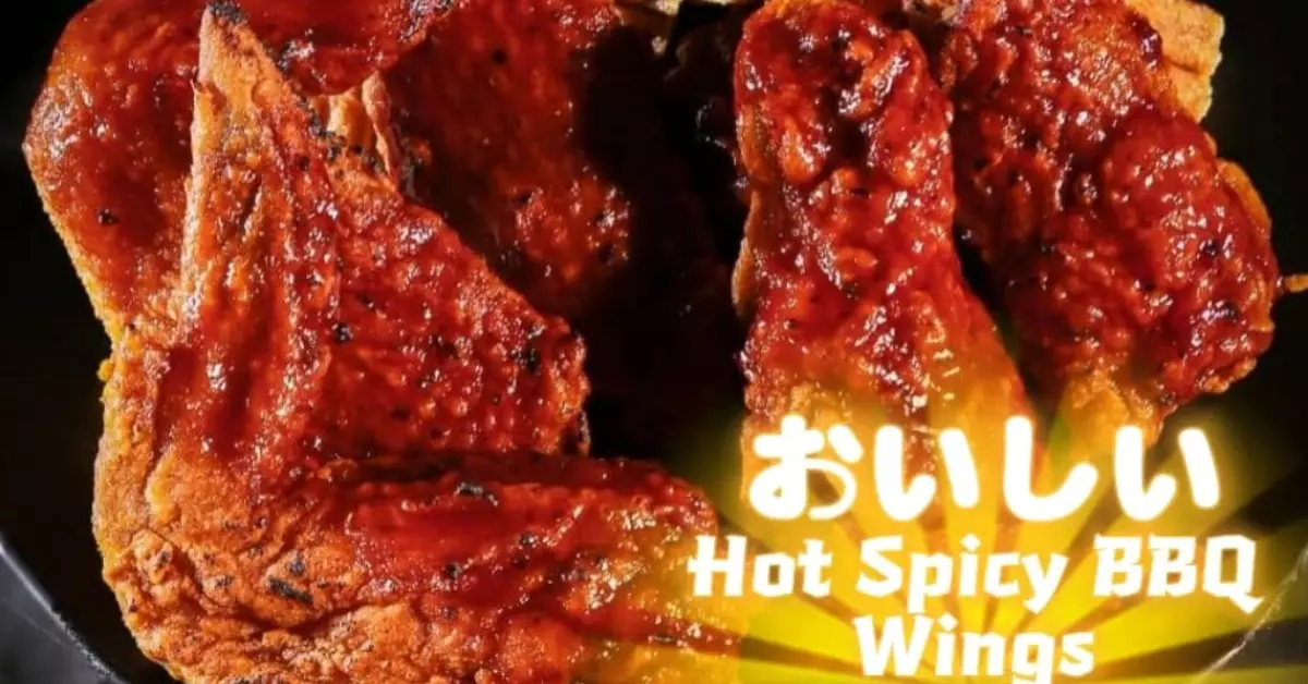 Why Chicken Menu Malaysia Harga Dikemaskini 2024