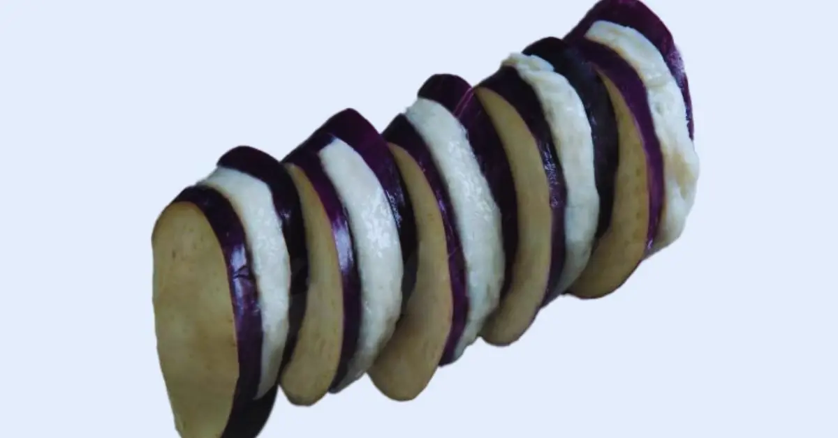 Chee Cheong Fun Menu Malaysia Harga Dikemaskini 2024