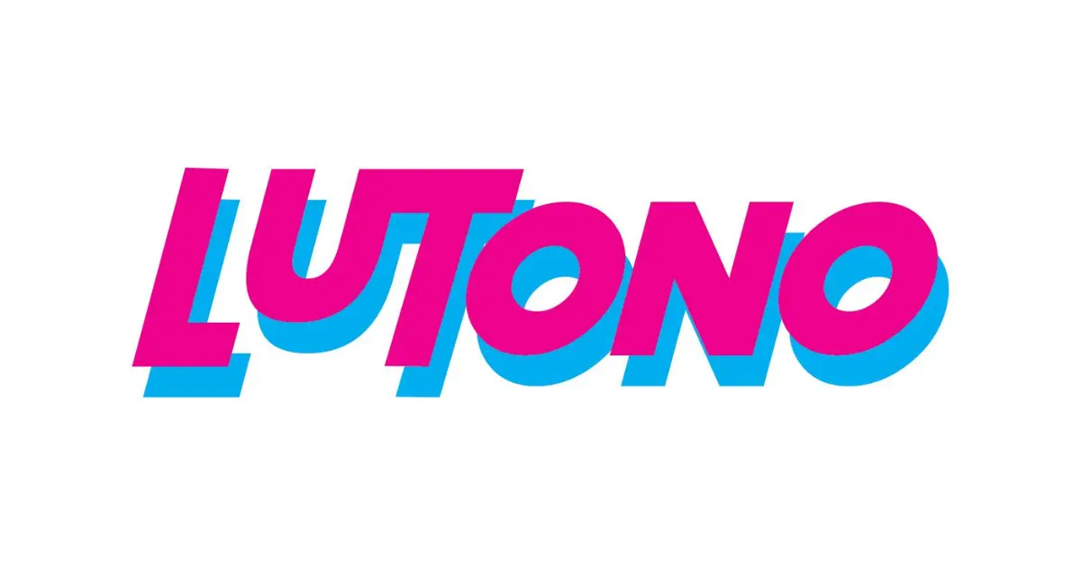 Lutono Menu Malaysia Harga Dikemaskini 2024