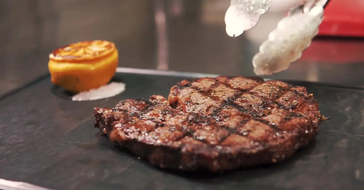 Marble 8 Menu Malaysia Harga Dikemaskini 2024