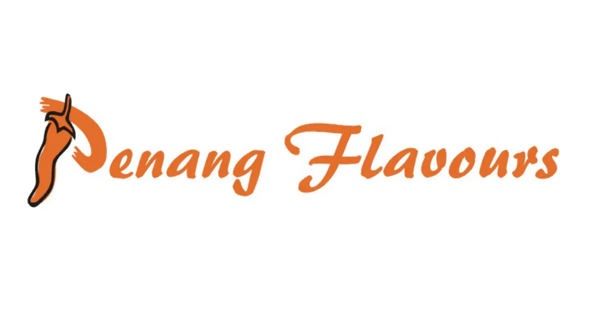 Penang Flavours Menu Malaysia Harga Dikemaskini 2024