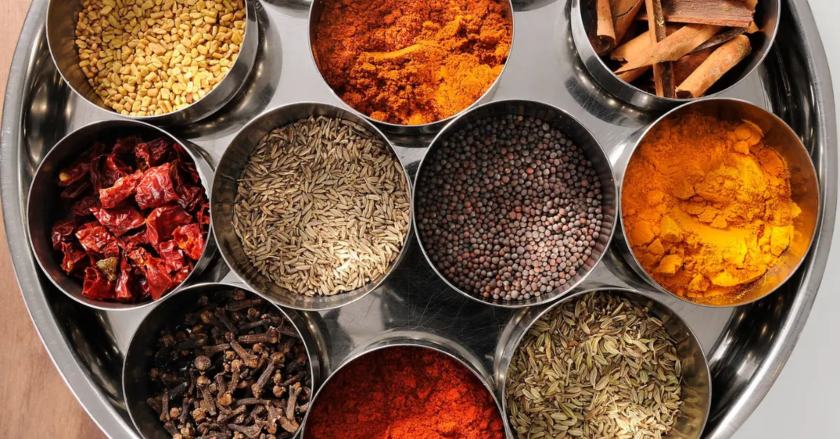 Yarl Menu Malaysia Harga Dikemaskini 2024