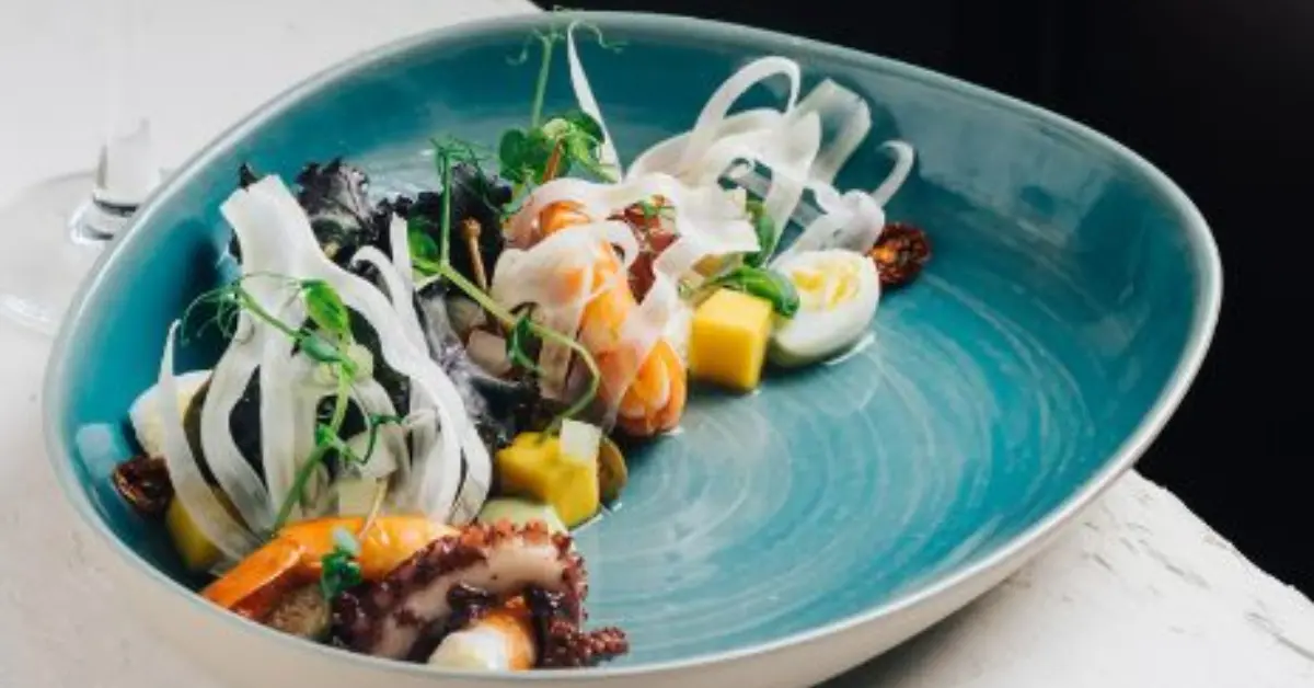 Graze Menu Malaysia Harga Dikemaskini 2024